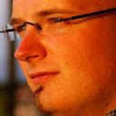 Problems Loading Scintilla Library Notepad Community