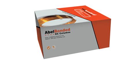 Abel Bonded Ab Plot Al2o3 Kcl