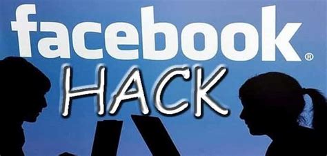 This Facebook Hack Can Reveal Private Email Address Of Any FB User TechWorm