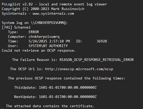 inside the walls of azure sql mi sqlservercentral