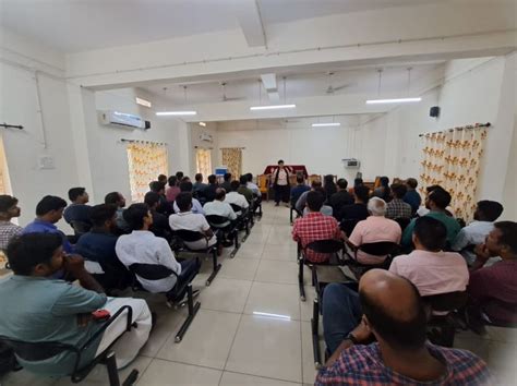 Vinitha Joseph Pcc Icf On Linkedin Palakkad Startup Entrepreneurs Community India