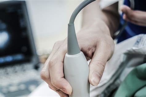 Vascular And Echo Tech Jobs Northeast Georgia Health System
