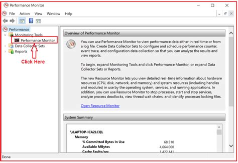 Php Fusion Powered Website Articles Adonet Connection Pooling