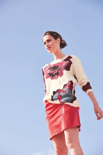 Bompard Clement Pascal Cape Town Baker And Co