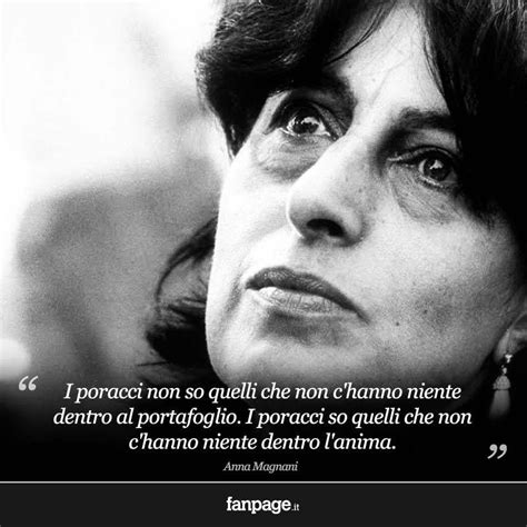 Pin Su Pensieri E Parole