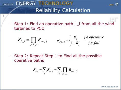Ppt Paper Title Powerpoint Presentation Free Download Id4256285