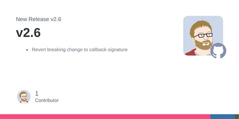 Script Only Works After Reset Programming Arduino Forum