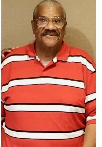 Eddie Lenyear Obituary 2024 Greenwood Sc The Index Journal