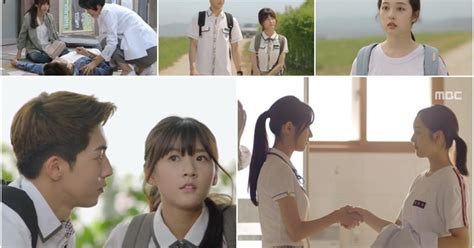 화려한 유혹 아역 배우들 명품 연기안방극장 화려하게 장식