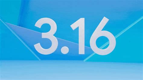 即刻体验 使用 Flutter 319 更高效地开发