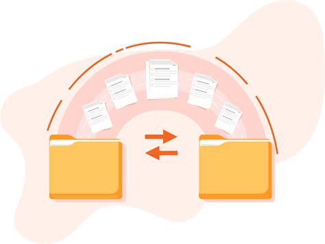 File Archive Migrations Australia