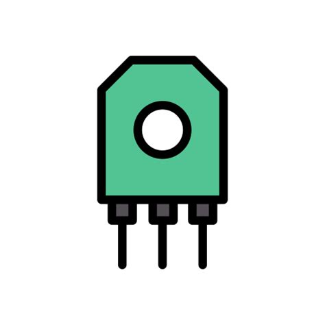 Resistance Free Icon