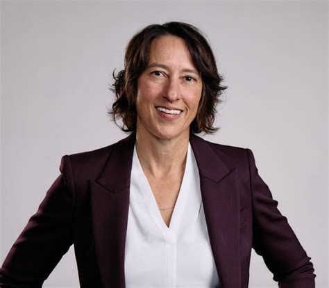 California Is At A Turning Point We Have Incredible Potential—but We Also Face Real Challenges