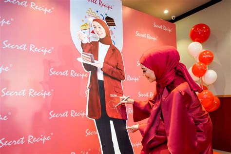 Mira Filzah On Tumblr