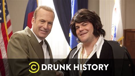 Drunk History Season 8 Release Date On Comedy Central When Does It