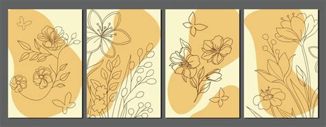 Background Assets Vector Art Icons And Graphics For Free Download