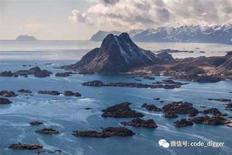 Python数据结构 知乎