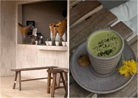 Best Coffee In Bali Our Fave Brew Bars And Cafes Honeycombers Bali