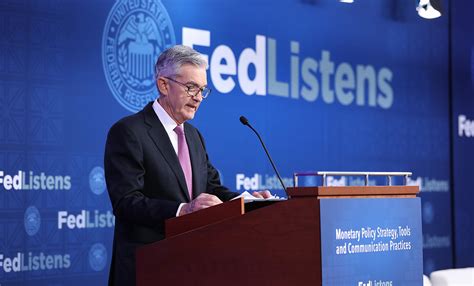 Forex Signals Brief For Sep 21 Fed Chair Powell Speaks Forex News By