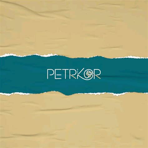 Samer Al Chami Posted On Linkedin