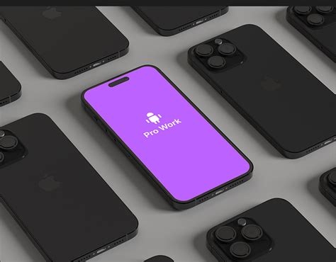 Pro Work A Productivity App Ui Ux Behance