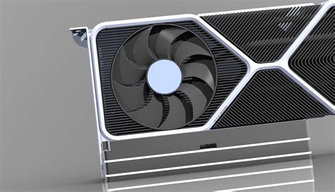 Log One Dock Unique Dual Port Egpu Dock Thunderboltandoculink M 2 0 26l Sff Network