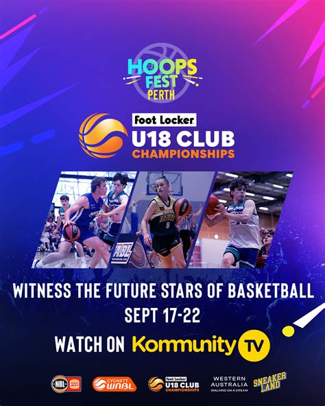 Gwsc Logo Glen Waverley Secondary College Glen Waverley Gwsc