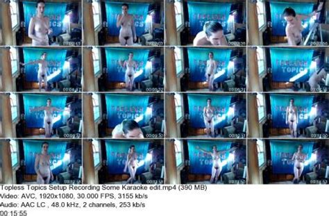 Forumophilia Porn Forum Public Nudity Thread And Living In The Nude