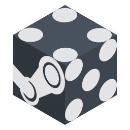 Development Boards Tt Amsa What Should We Play On Steam Gitlab