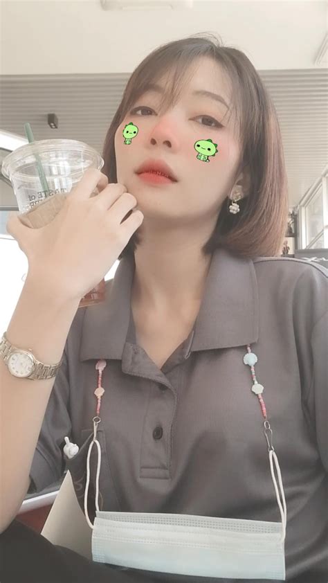 วั น นี้ ร ว ย ๆ ทุ ก ค อีซูซุตะวันออกชลบุรี Byกรณิกา
