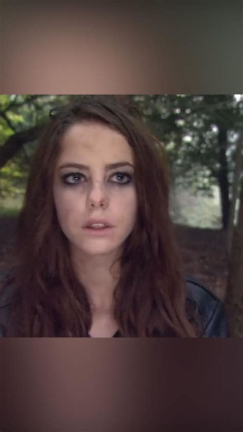 Effy Stonem Skins In 2022 Anime Character Design Effy Stonem Skin