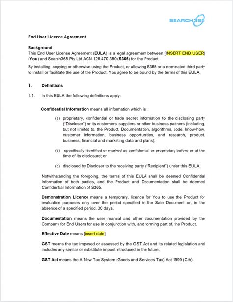 Microsoft Gold Partner Azure Search 365 Enterprise Search Software