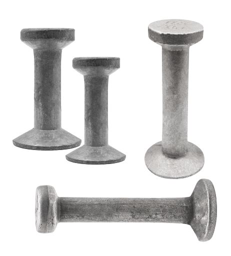 Lifting Anchor Ancotec