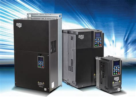 Automationdirect Ac Sensorless Vector Drives Packaging World Automationdirect Ac Sensorless Vector Drives Packaging World