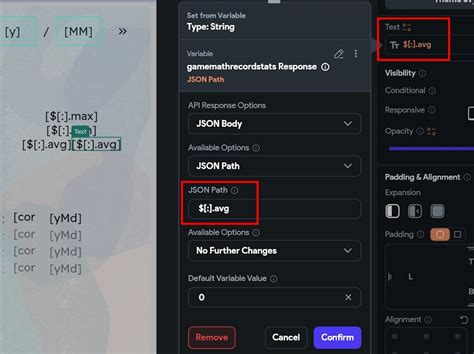 To Express Only One Decimal Place