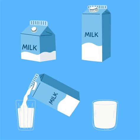 80 Pasteurization Process Stock Illustrations Royalty Free Vector