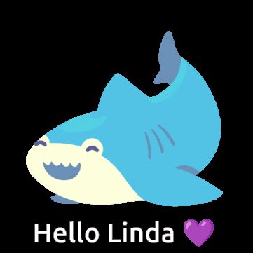 Linda  Linda Discover And Share S