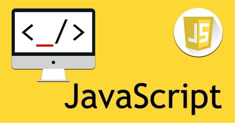 Arpit Patel On Linkedin Javascript Javascript Html Webdesigning