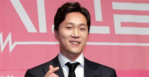 환자 사망 양재웅 방송 중단 ♥하니 욕받이→형 양재진 비공개 논란 직격타 [종합]