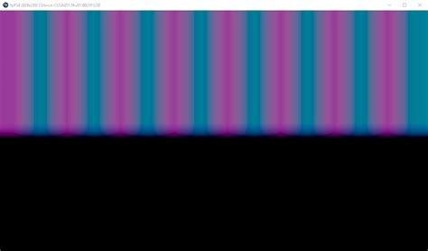 Silence Cusa03174 · Issue 1420 · Red Prigfpps4 Game Compatibility