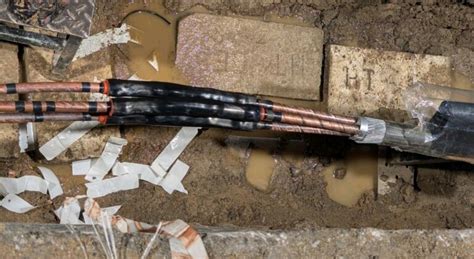 What Is A Bypass Capacitor And Why Is It Crucial In Electronics