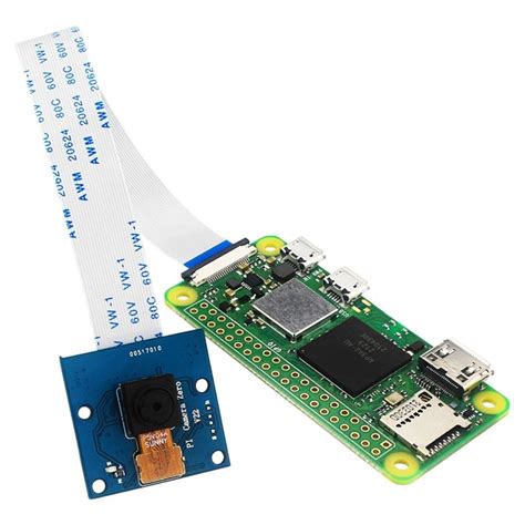Best 13 Sim808 Module Gsm Gprs Gps Development Board Ipx Sma With Gps Antenna For Arduino