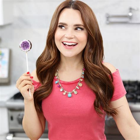 Rosanna Pansino The Fappening Sexy 60 Photos The Fappening