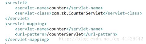 Servletcontext 统计页面访问人数利用servletcontext的相应方法完成访问计数功能。要求如下在