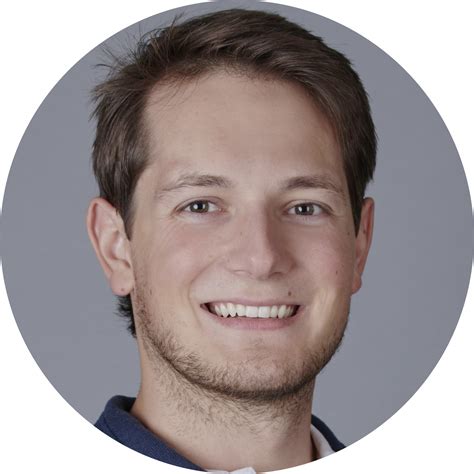 Mitchs Journey Through Ai Marketing And Career Growth