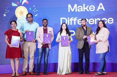 Pooja Kulkarni On Linkedin Award Achievement Teamwork Gratitude