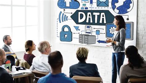 Delivering Better Security Outcomes With Secops