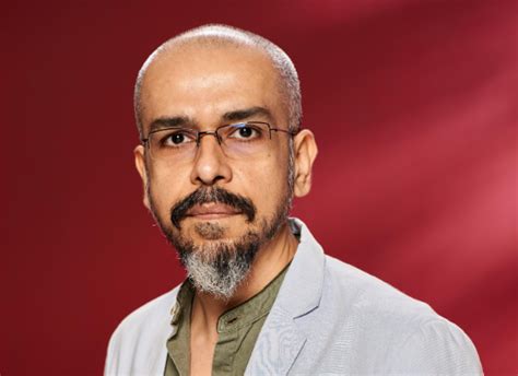 Joram Director Devashish Makhija Pens A Note As His Film Pulls Out Of Theatres Republic World