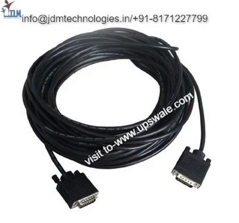 Schneider Electric Make Easy Ups 3l Parallel Kit With 20m Cable E3lopt001 At ₹ 13570 Piece