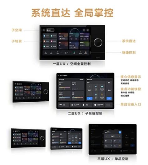 一文帶你看懂華為發布會，這幾款新品值得買 每日頭條
